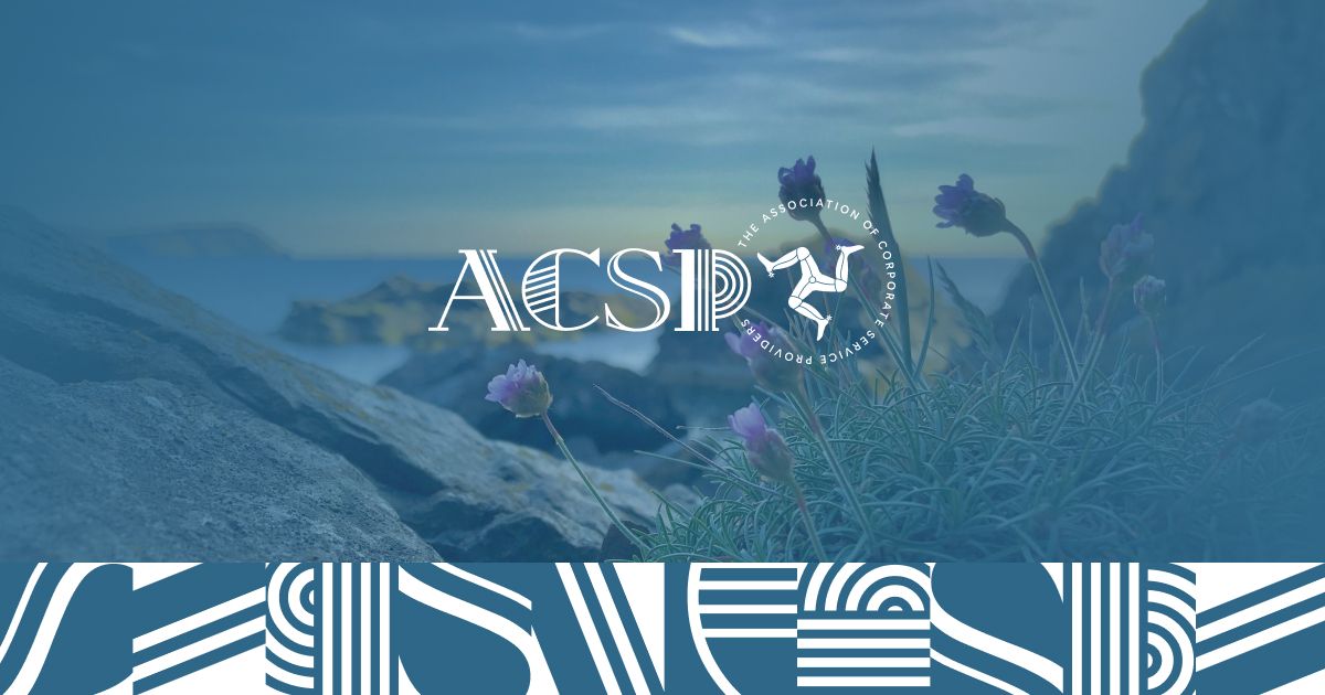 Appreciating your money laundering and terrorist financing risk ...